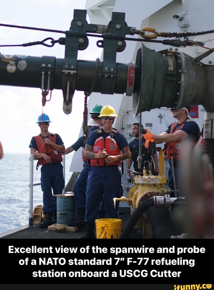 Refueling memes. Best Collection of funny Refueling pictures on iFunny