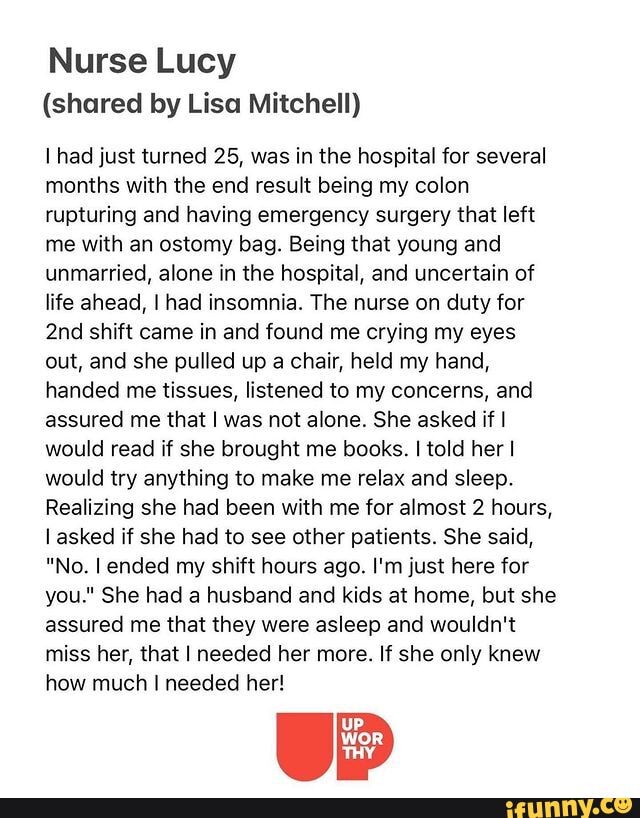 Ostomy memes. Best Collection of funny Ostomy pictures on iFunny