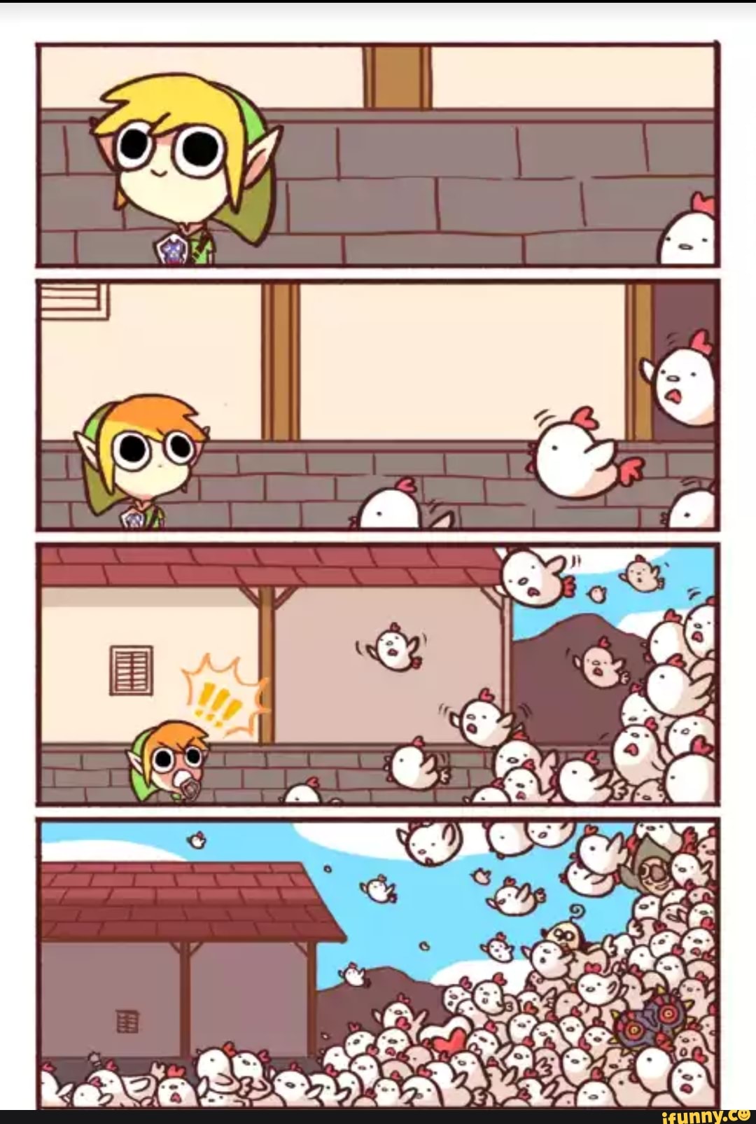 Cuccos memes. Best Collection of funny Cuccos pictures on iFunny