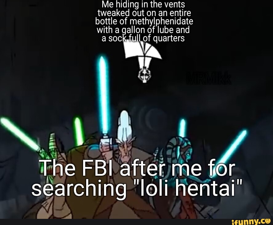 Lube memes. Best Collection of funny Lube pictures on iFunny