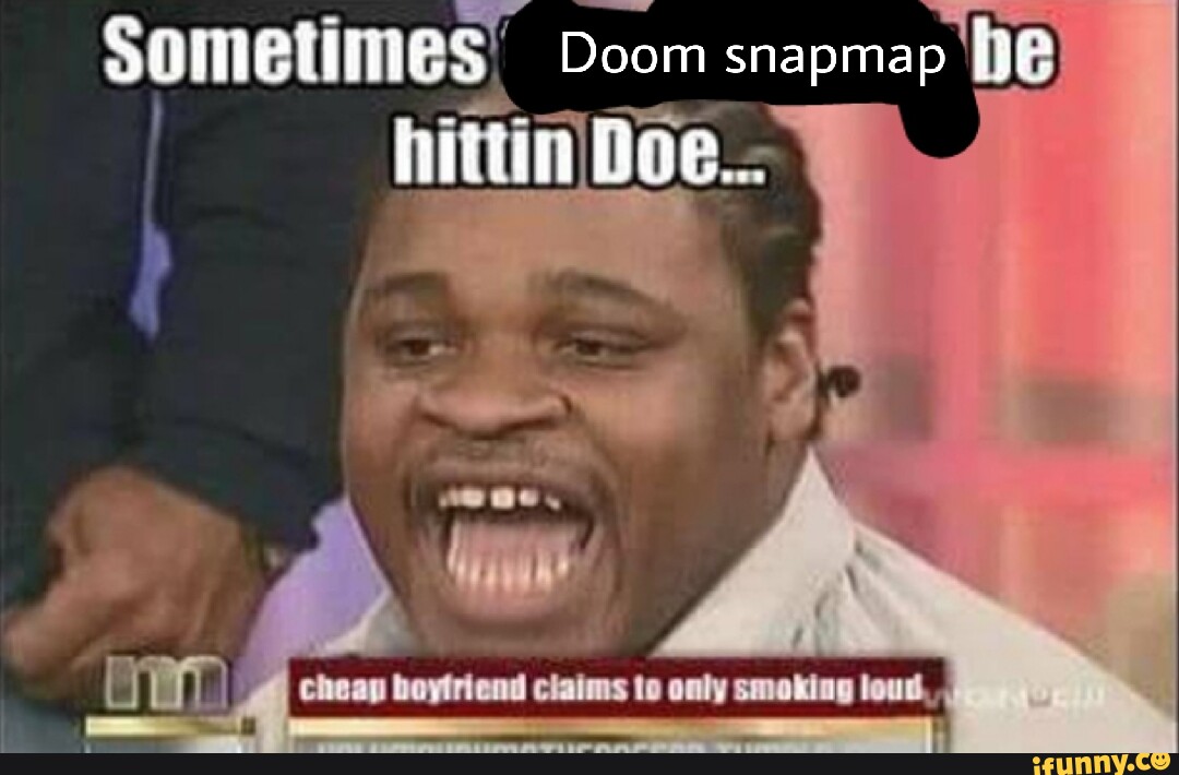 Snapmap memes. Best Collection of funny Snapmap pictures on iFunny