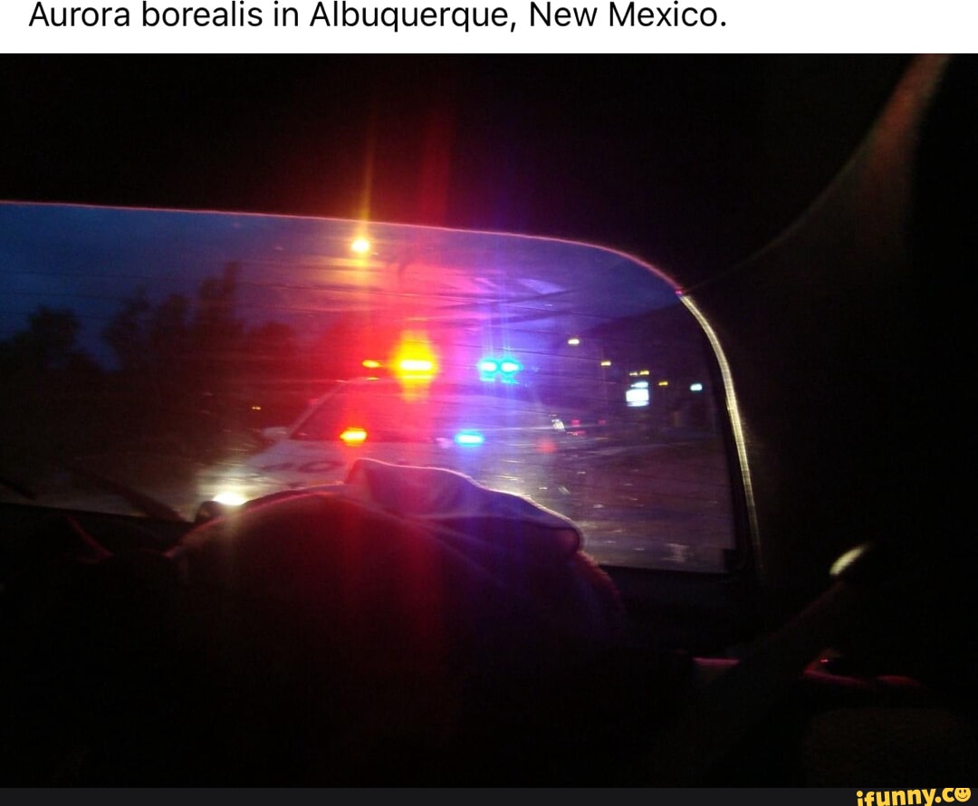 Albuquerque memes. Best Collection of funny Albuquerque pictures on iFunny