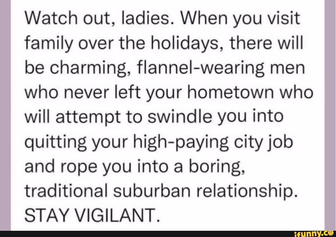 Picture memes F7tKIQMzA by kori420: 2 comments - iFunny