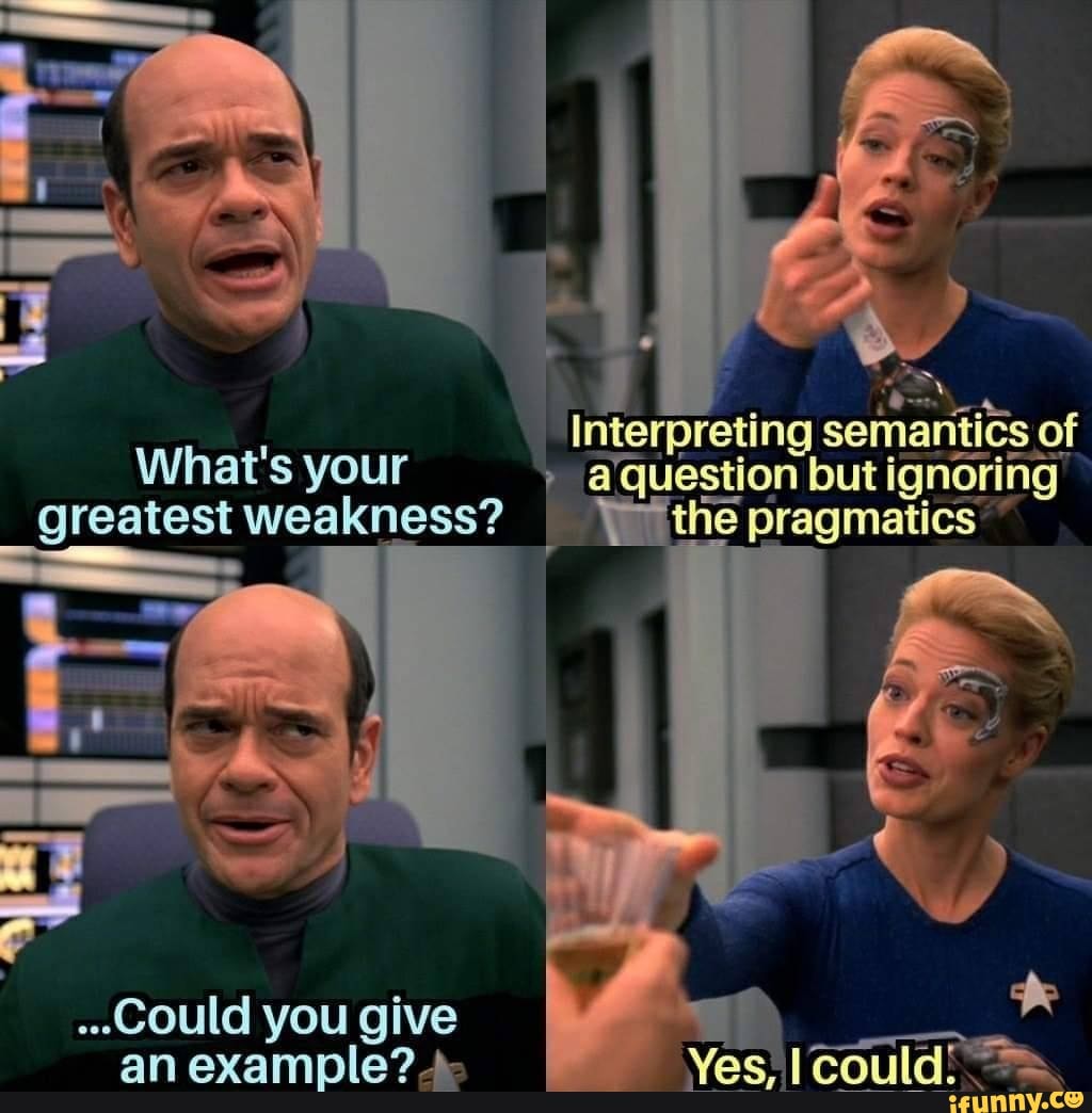 Pragmatics Memes Best Collection Of Funny Pragmatics Pictures On IFunny pragmatics-memes-best-collection-of-funny-pragmatics-pictures-on-ifunny