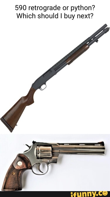 Revolver memes. Best Collection of funny Revolver pictures on iFunny