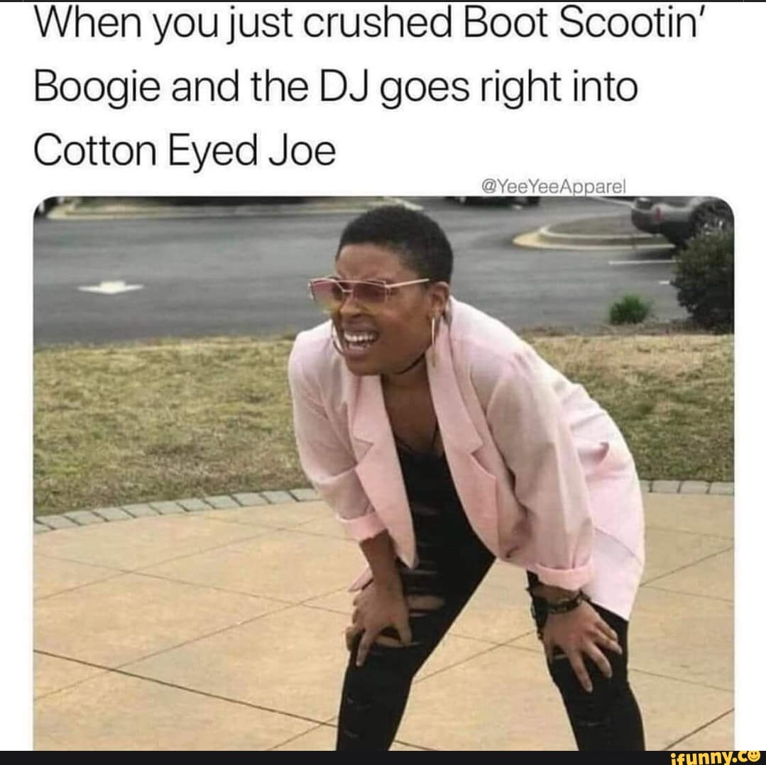 Scootin memes. Best Collection of funny Scootin pictures on iFunny