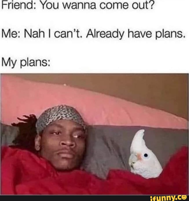 Bro let out a battle cry TikTok yourtocalchunk - iFunny