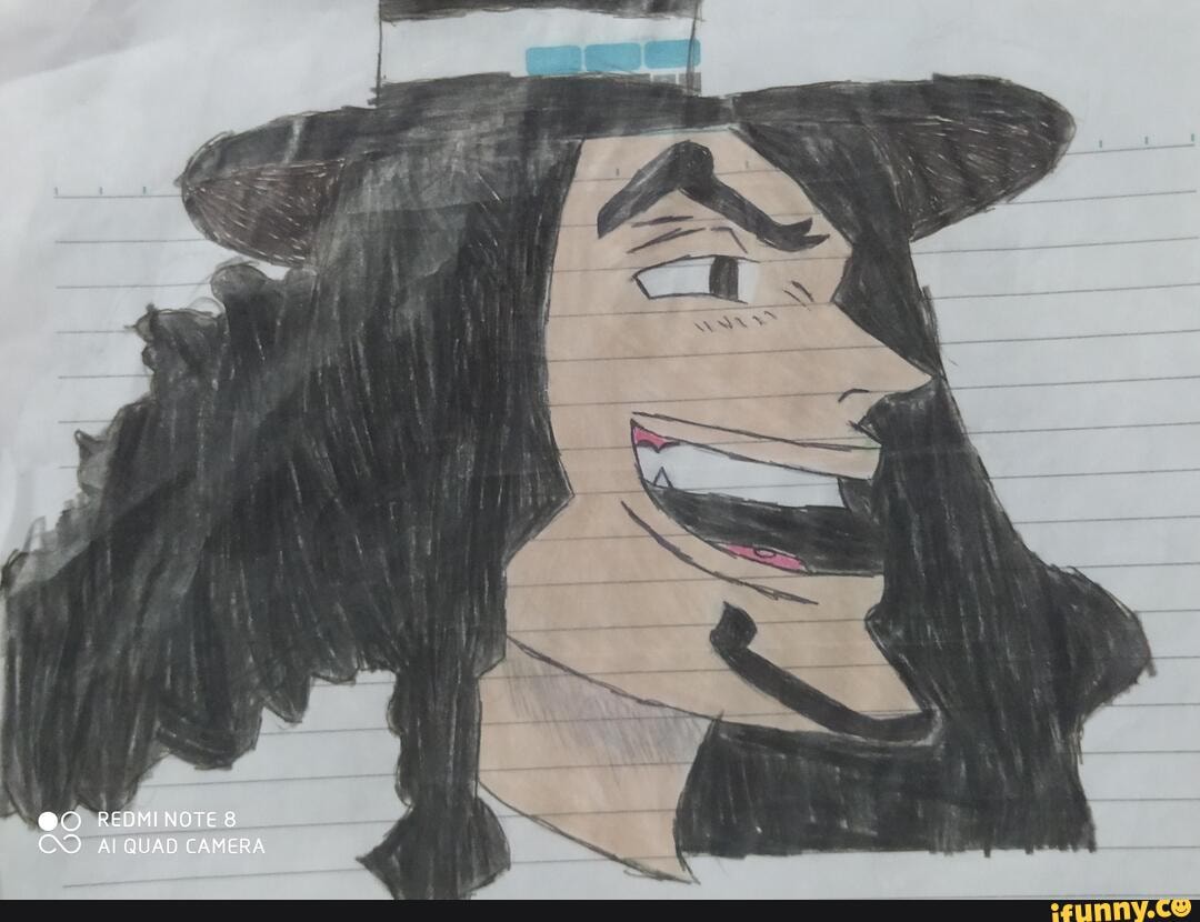 Lucci memes. Best Collection of funny Lucci pictures on iFunny