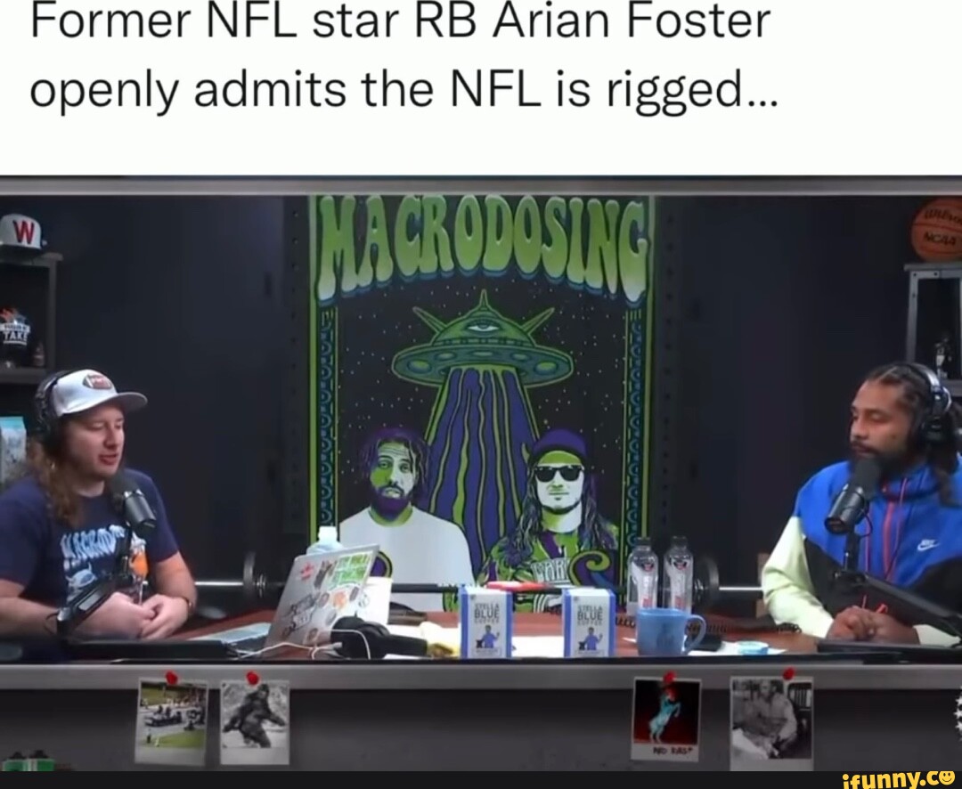 Roster memes. Best Collection of funny Roster pictures on iFunny