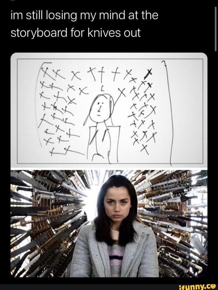 Storyboard memes. Best Collection of funny Storyboard pictures on iFunny