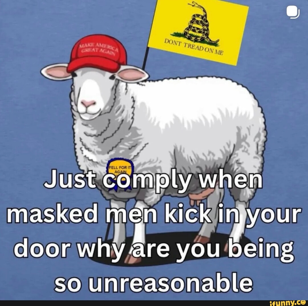 Bootlicker memes. Best Collection of funny Bootlicker pictures on iFunny