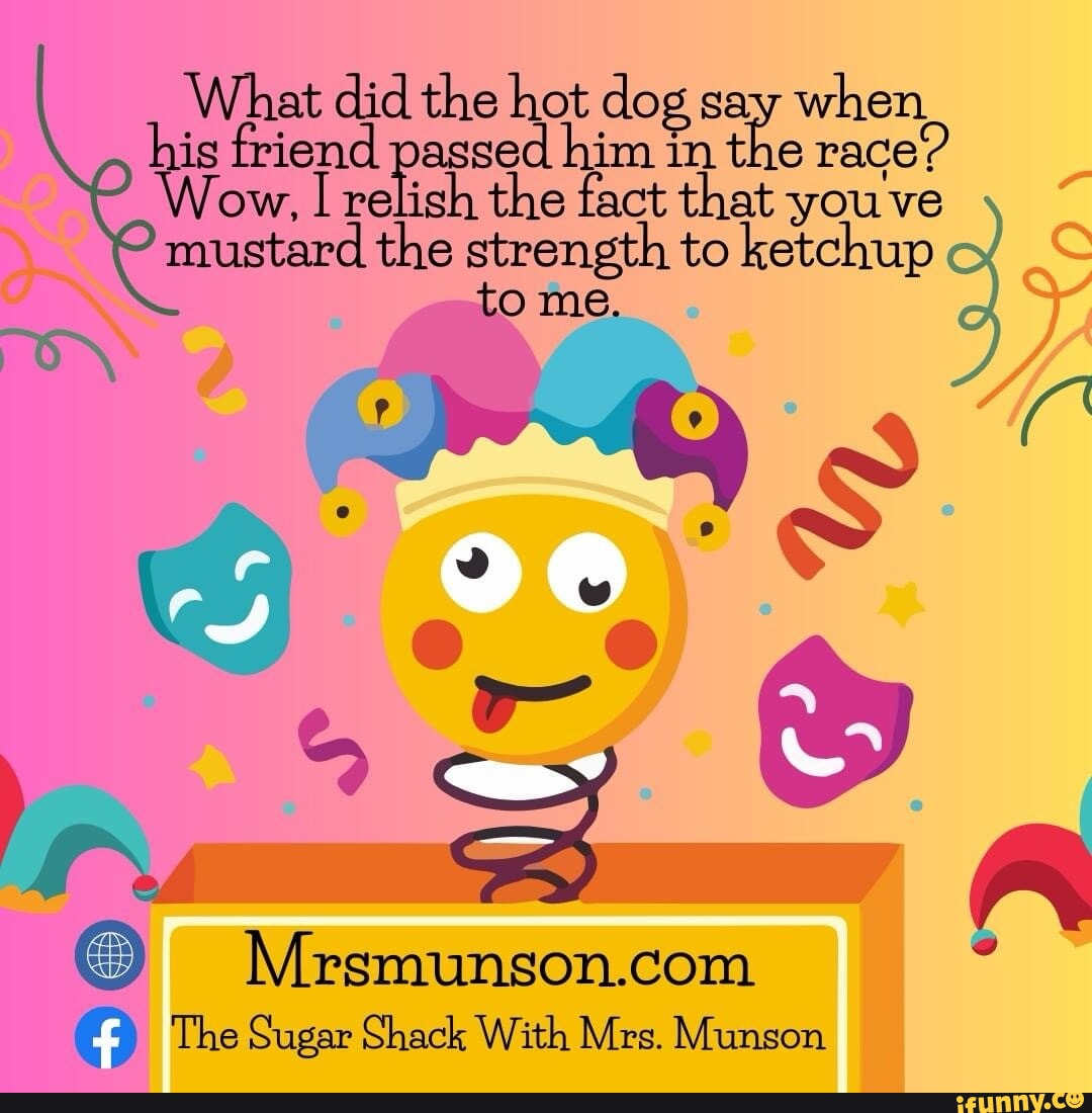 Fact memes. Best Collection of funny Fact pictures on iFunny