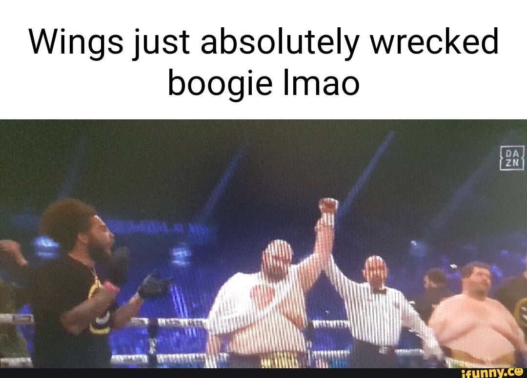 Wingsofredemption memes. Best Collection of funny Wingsofredemption ...