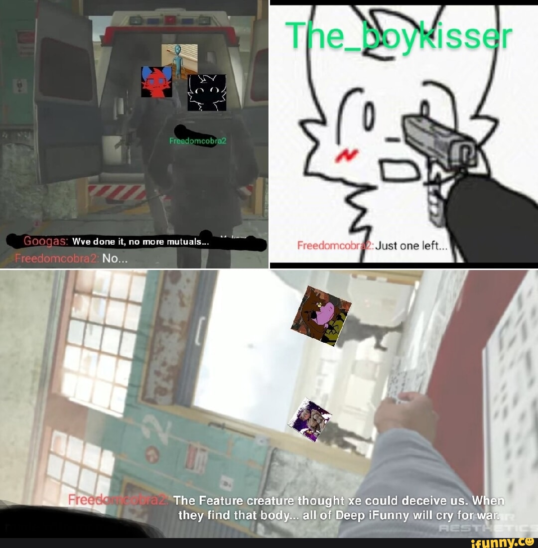 Gayretardedfurry memes. Best Collection of funny Gayretardedfurry ...