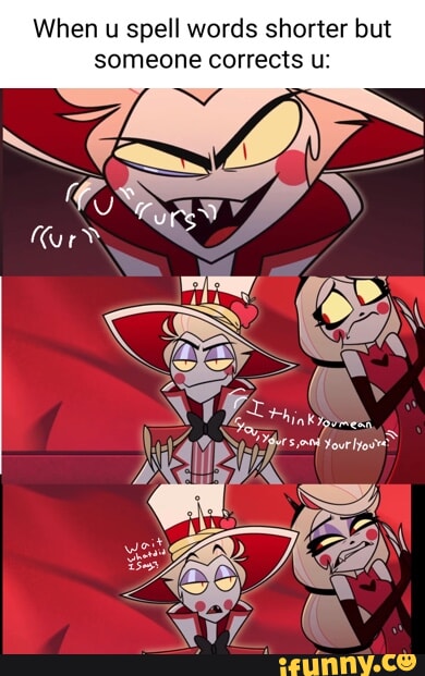 Spell memes. Best Collection of funny Spell pictures on iFunny