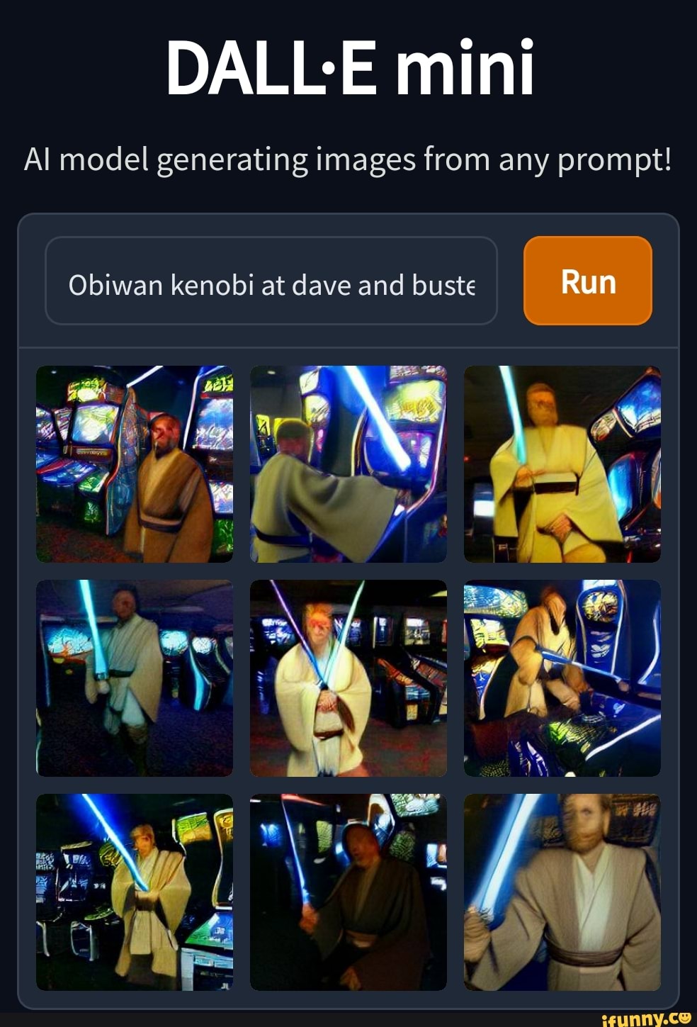 Buste memes. Best Collection of funny Buste pictures on iFunny