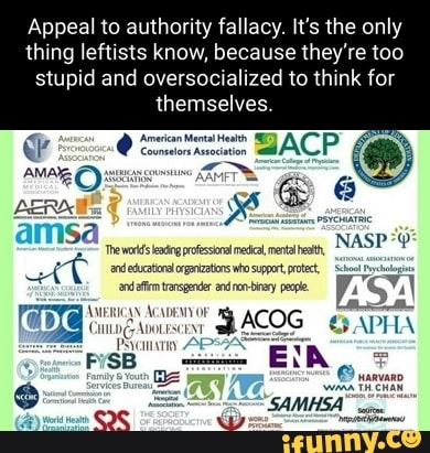 Fallacy memes. Best Collection of funny Fallacy pictures on iFunny
