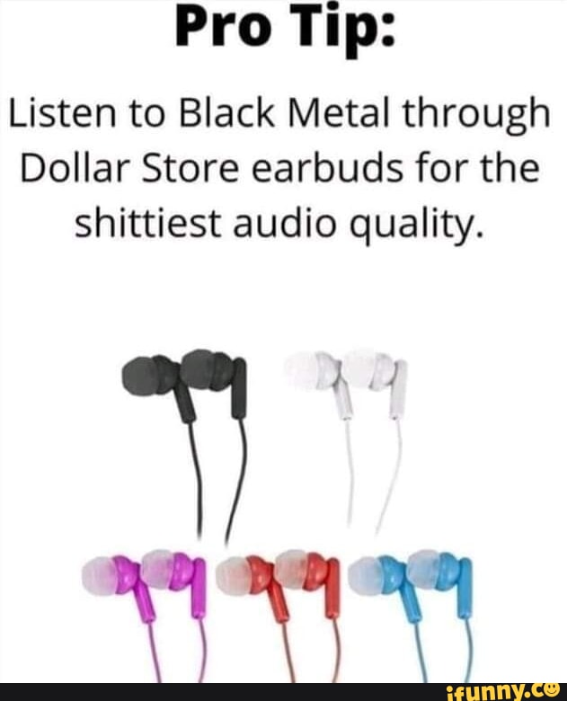 VALUED CUSTOMERS: Due to the recent outbreak of stupidity and panic ...