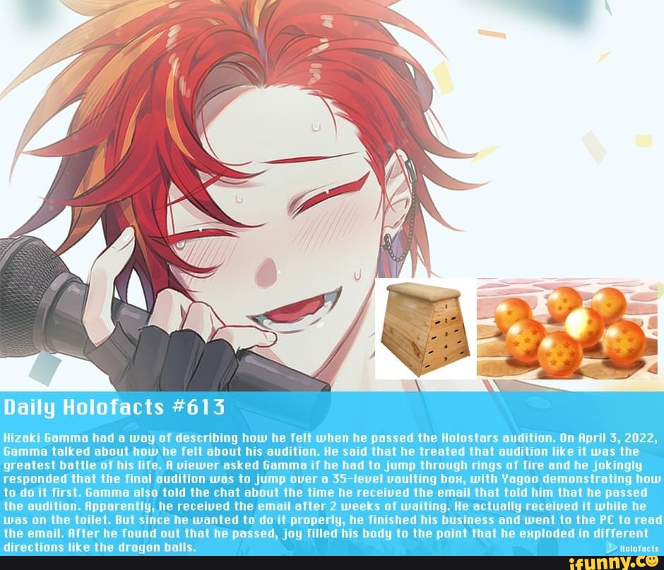 Gamma memes. Best Collection of funny Gamma pictures on iFunny