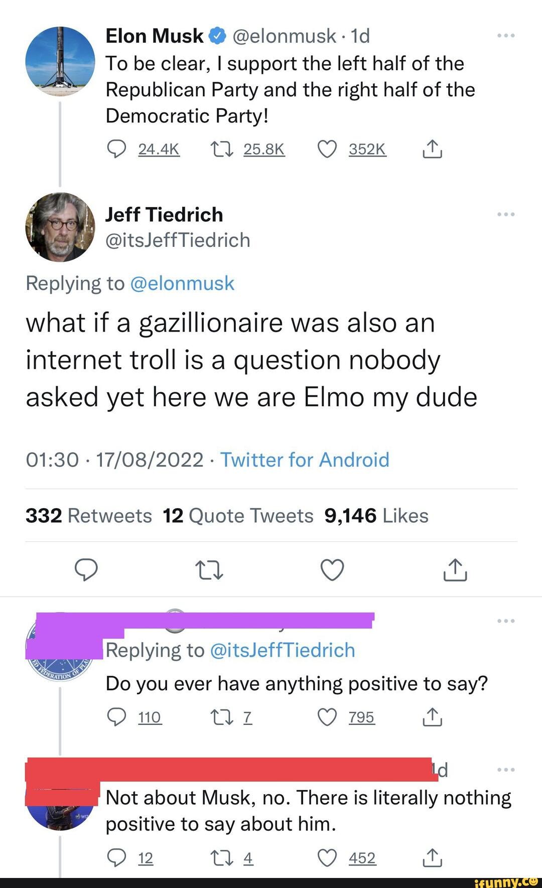 Gazillionaire memes. Best Collection of funny Gazillionaire pictures on ...