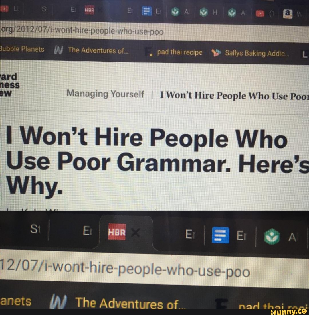 Panets memes. Best Collection of funny Panets pictures on iFunny