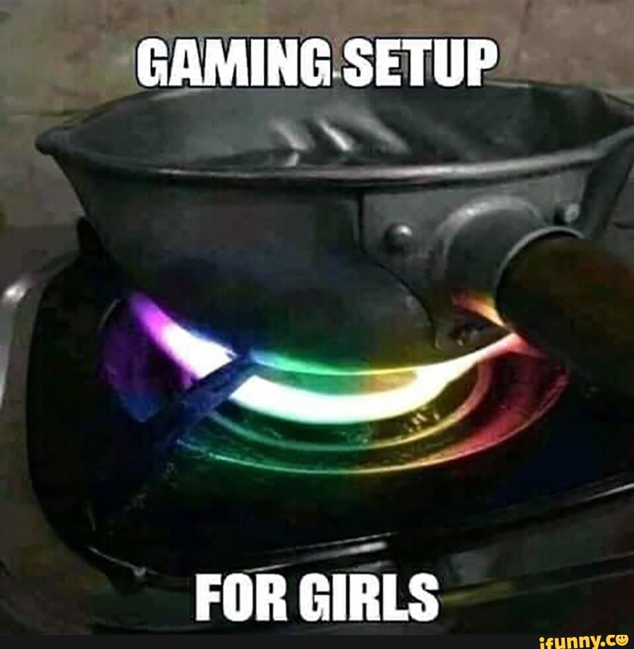 Setup memes. Best Collection of funny Setup pictures on iFunny