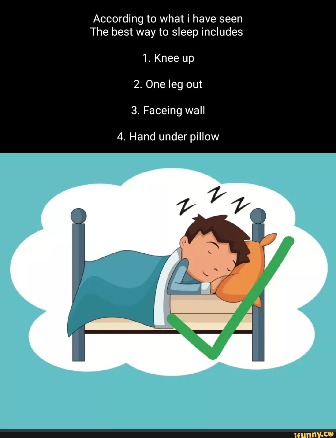 Faceing memes. Best Collection of funny Faceing pictures on iFunny