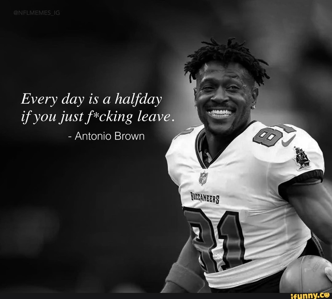 Halfday memes. Best Collection of funny Halfday pictures on iFunny