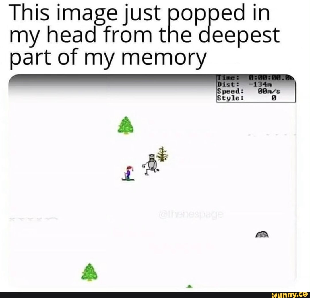 Video memes SKxDPxFqA by TheArtSourcer: 1 comment - iFunny