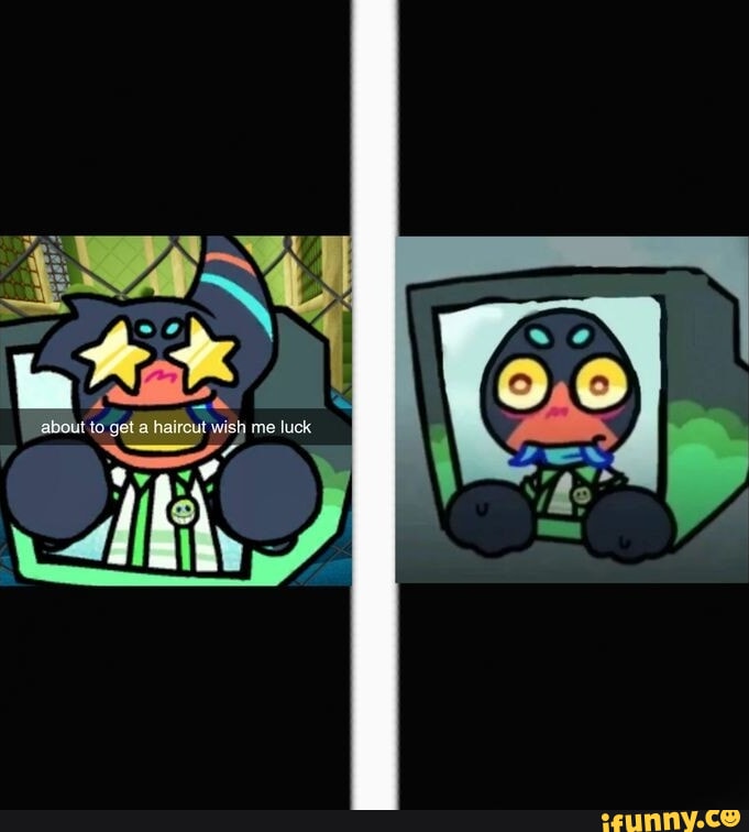 Regretevator memes. Best Collection of funny Regretevator pictures on ...