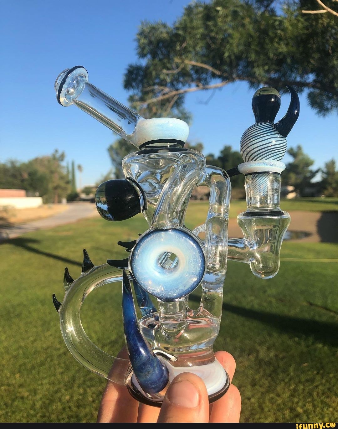 Picture memes V1SJDAq1A by tonyglassworkweed - iFunny