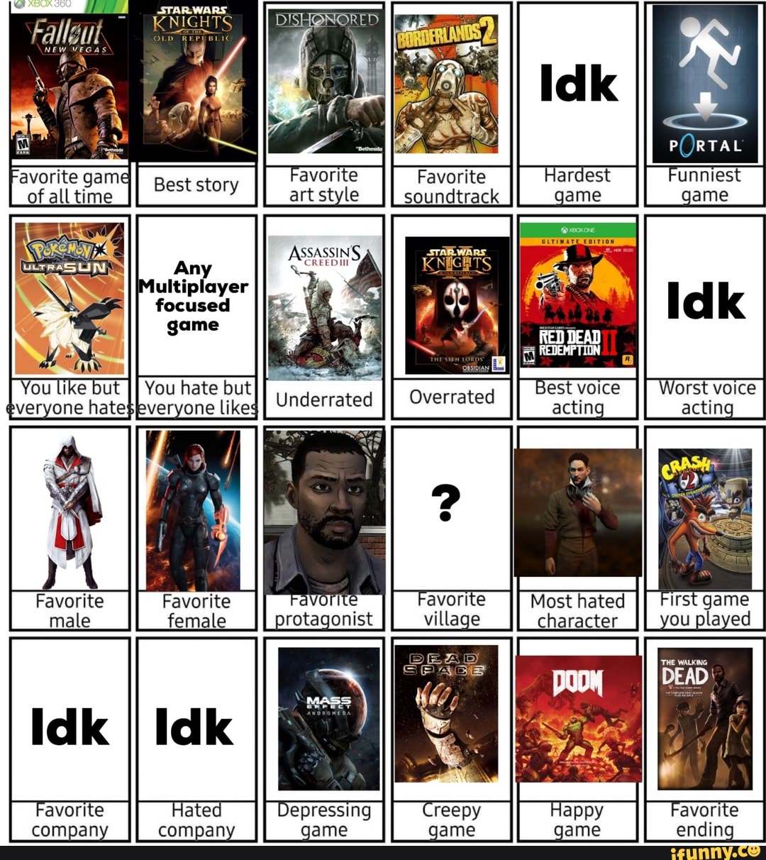 Rardest memes. Best Collection of funny Rardest pictures on iFunny