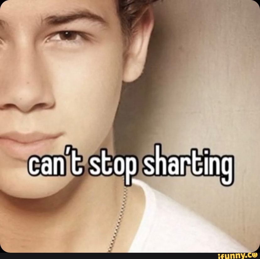 Sharting memes. Best Collection of funny Sharting pictures on iFunny