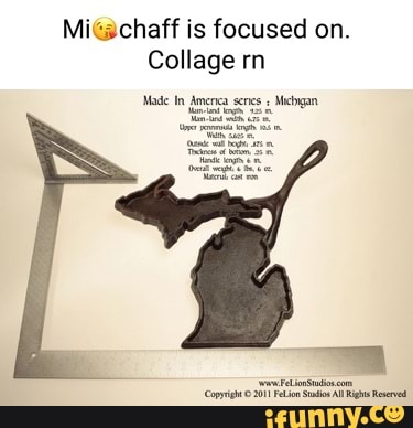 Rigs memes. Best Collection of funny Rigs pictures on iFunny