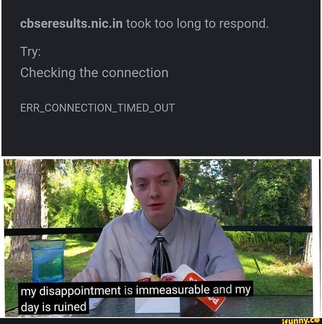 Cbseresults Memes Best Collection Of Funny Cbseresults Pictures On IFunny cbseresults-memes-best-collection-of-funny-cbseresults-pictures-on-ifunny