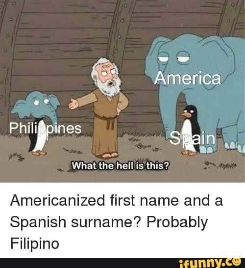 Makabayan memes. Best Collection of funny Makabayan pictures on iFunny