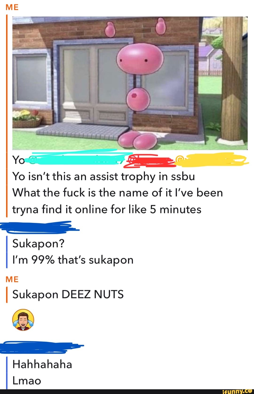 Sukapon memes. Best Collection of funny Sukapon pictures on iFunny