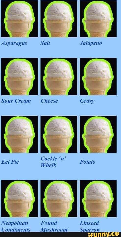 Neapolitan memes. Best Collection of funny Neapolitan pictures on iFunny