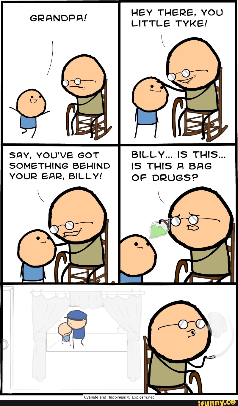 Newest Seven Deadly Sins season is bad. First episode was actually ...