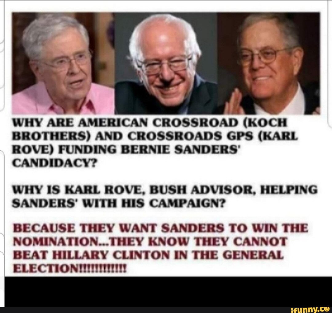 Crossroad memes. Best Collection of funny Crossroad pictures on iFunny