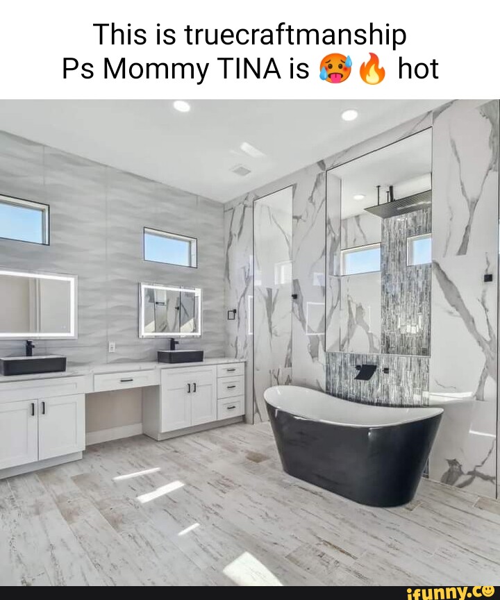 Tina memes. Best Collection of funny Tina pictures on iFunny