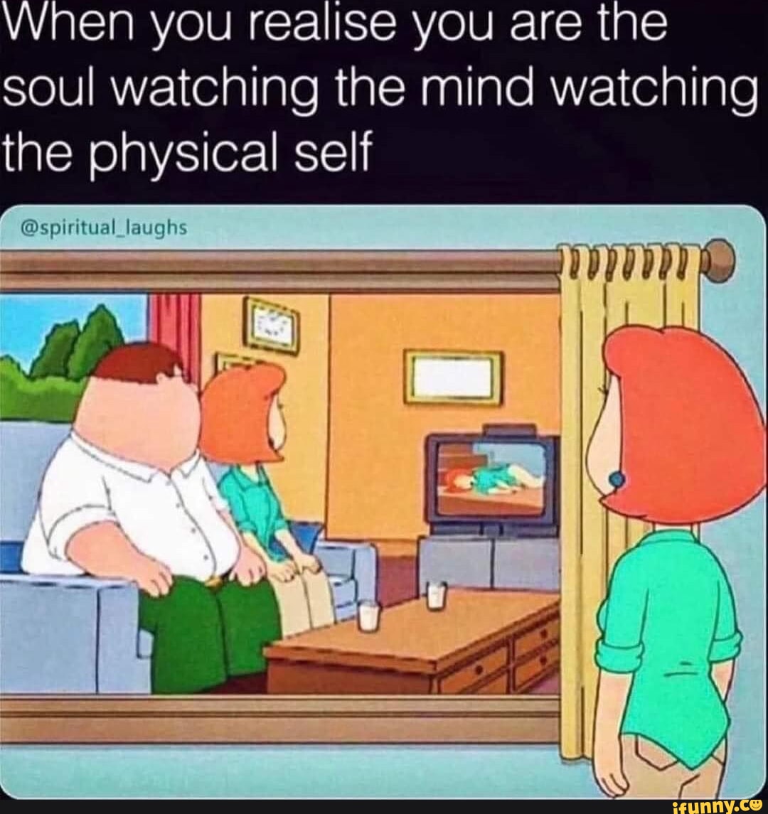 Video memes 8aiDTm96B by THE_PSYCHO_WOLF_: 3 comments - iFunny