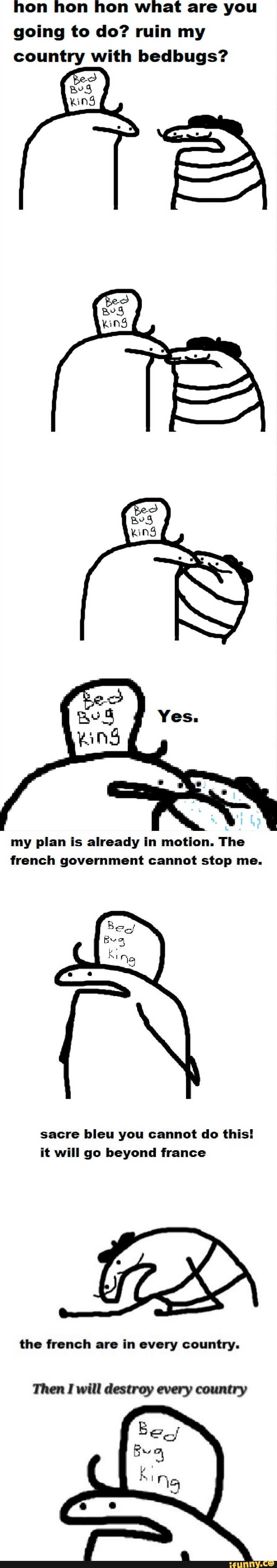 Sacre memes. Best Collection of funny Sacre pictures on iFunny