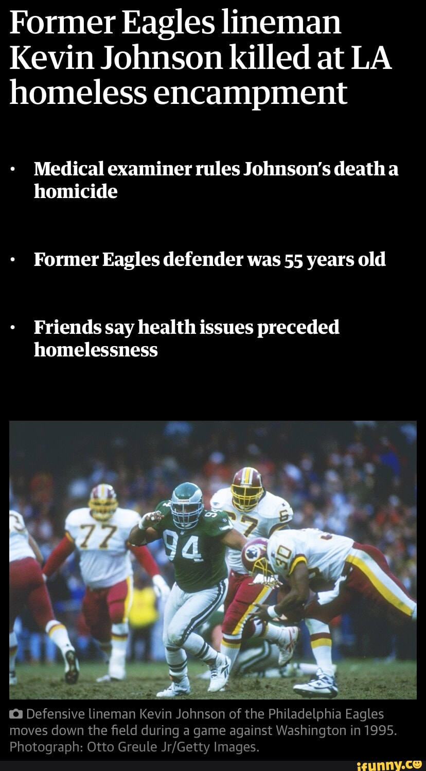 Nfl memes. Best Collection of funny Nfl pictures on iFunny