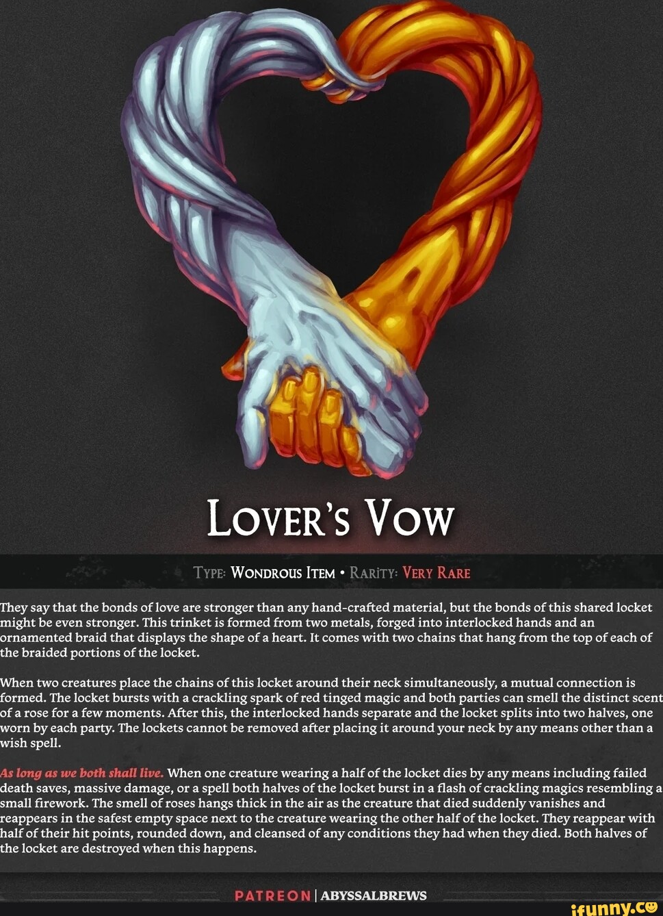 Locket memes. Best Collection of funny Locket pictures on iFunny