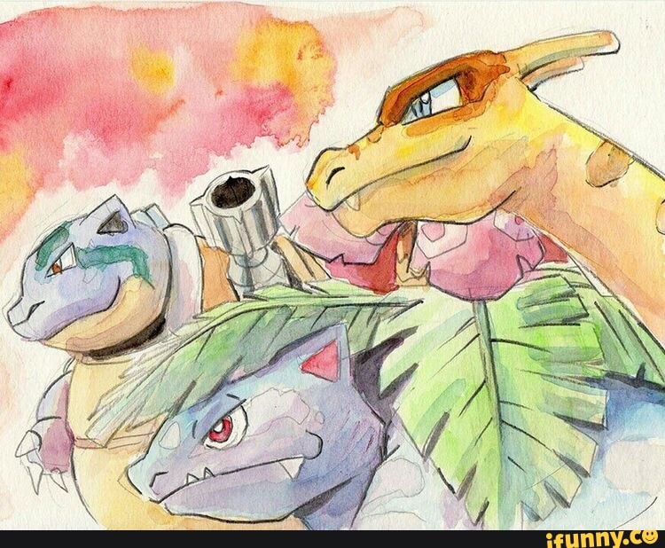 Charizardtwo memes. Best Collection of funny Charizardtwo pictures on ...