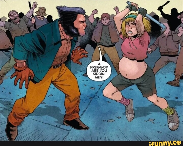 Pregnant memes. Best Collection of funny Pregnant pictures on iFunny