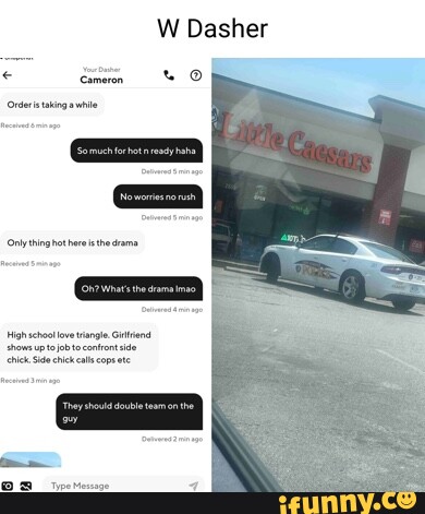 "I'm 14 and this is deep" - iFunny