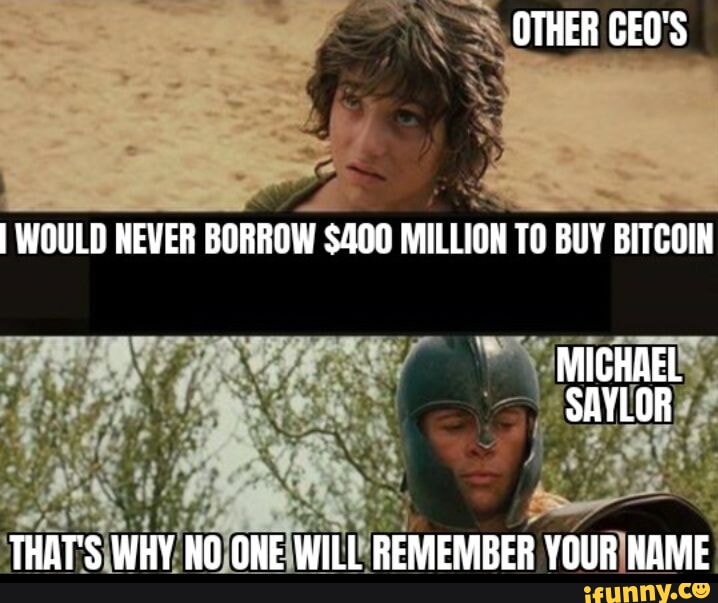 Equity memes. Best Collection of funny Equity pictures on iFunny