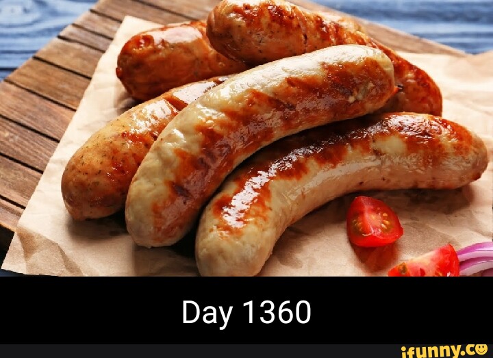 Sausage memes. Best Collection of funny Sausage pictures on iFunny